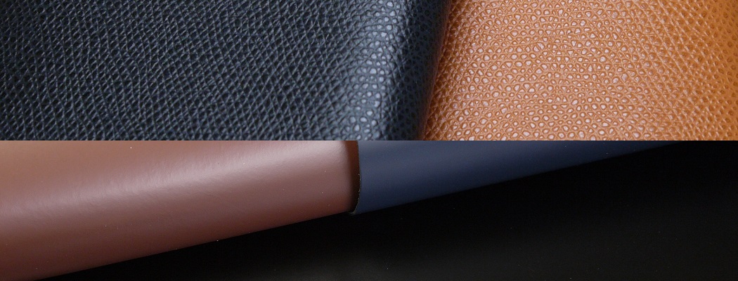 Beam | 革職人 LEATHER FACTORY 台灣店